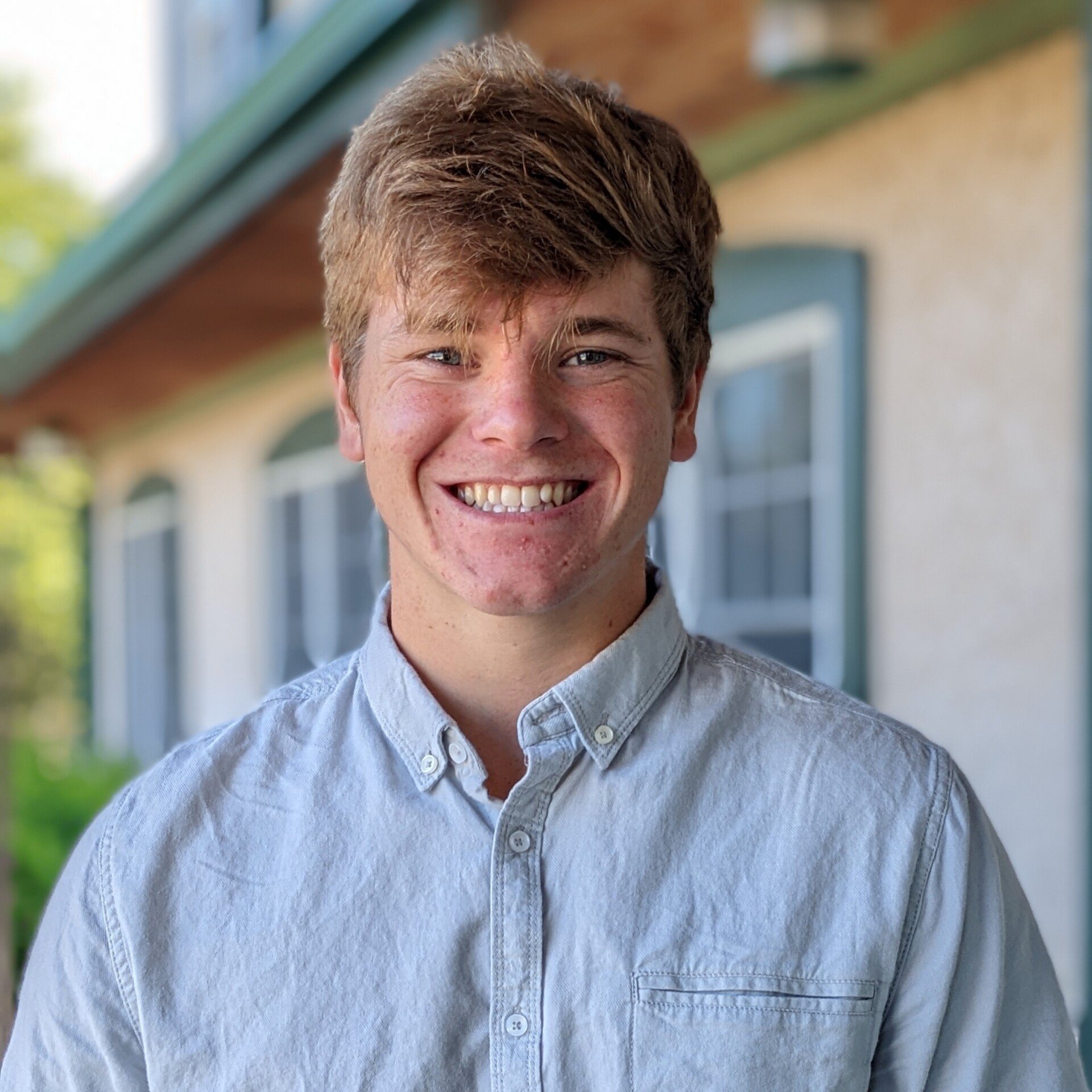 REGA Engineering Team | Midwest Civil Engineering Firm