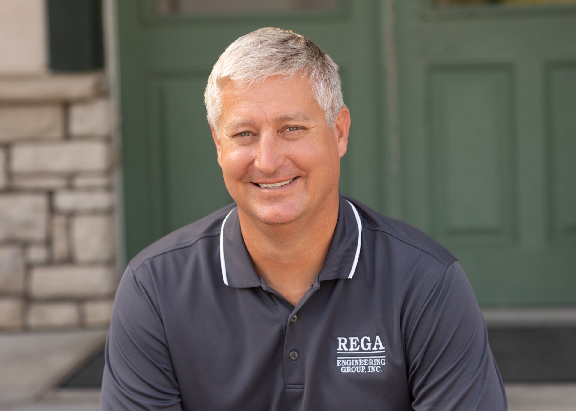 REGA Engineering Team | Civil Engineering Firm