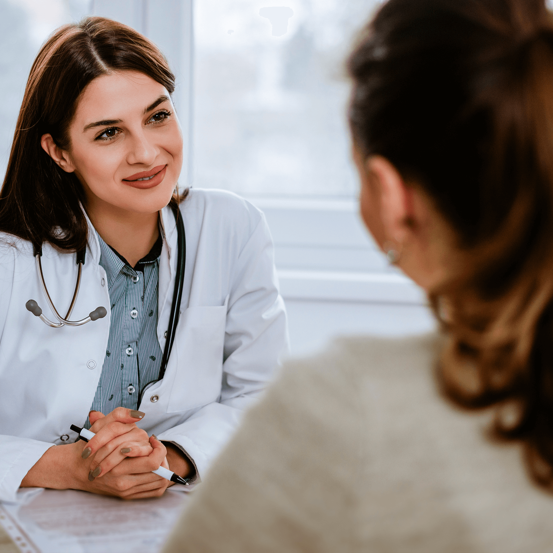 Functional Medicine Clinic | Live Better MD