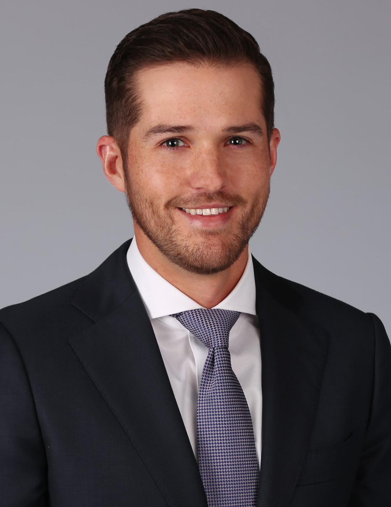 CBRE Brings on Industry Veterans John Criddle and Joe Freitas in South Florida, Expands Office ...