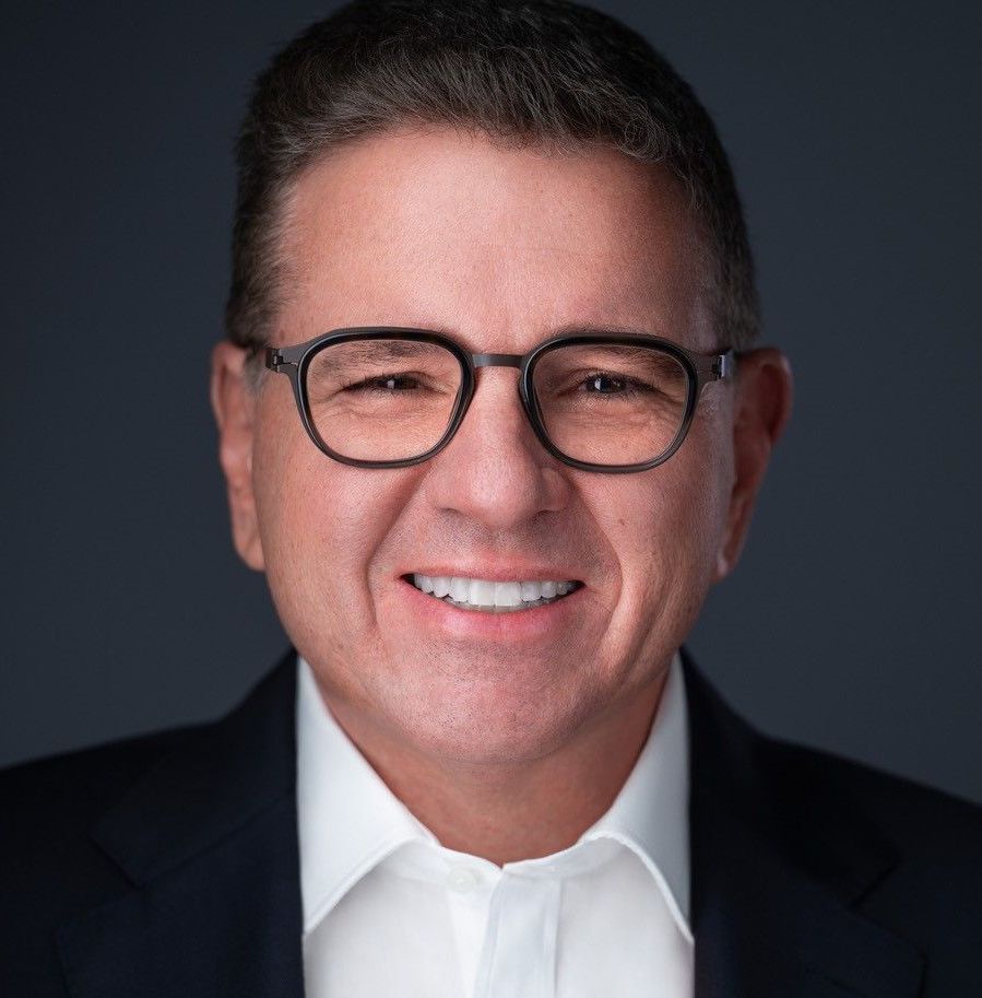 Board of Directors | NAIOP South Florida