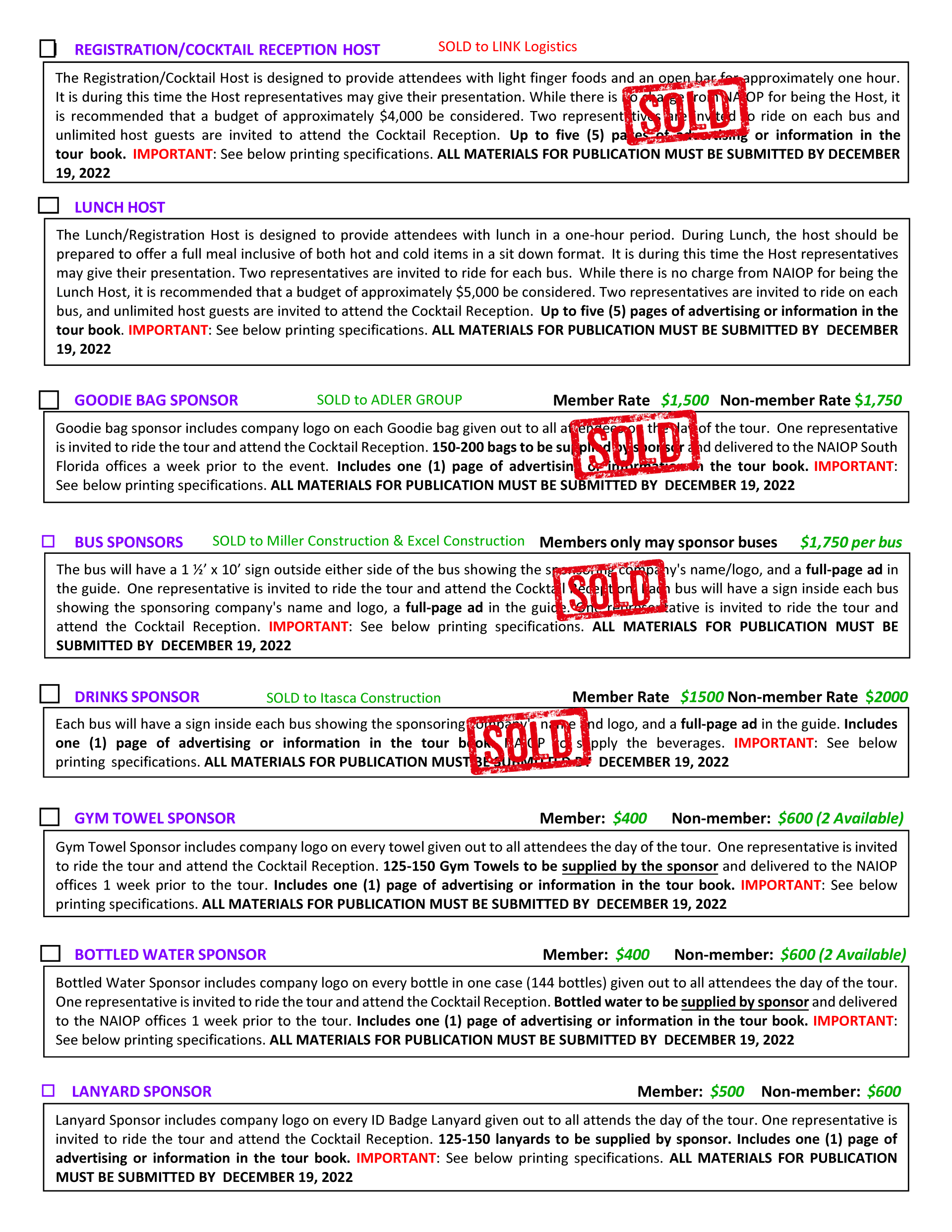 Excel Construction of Florida Completes State-of-the-Art Expansion of ...