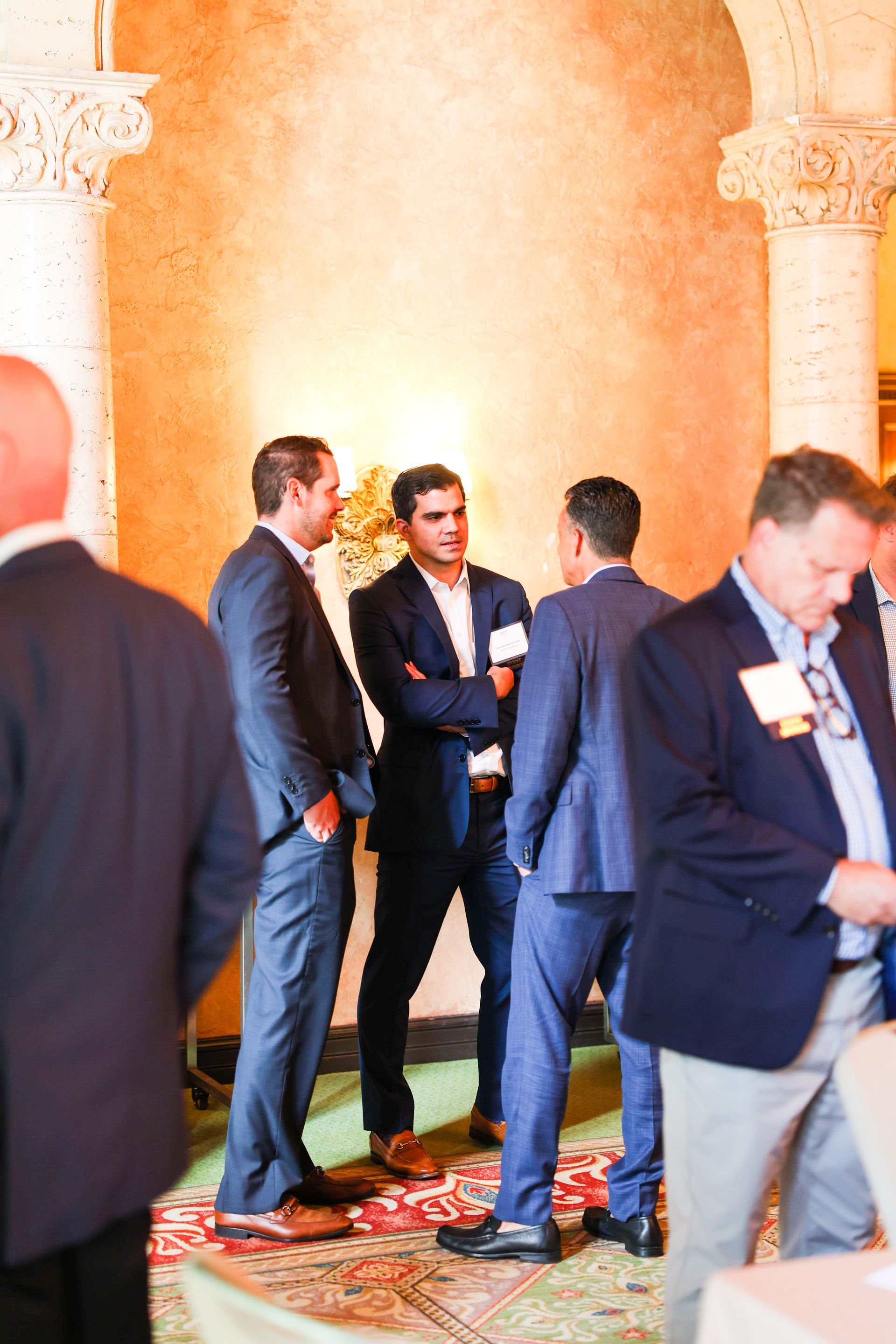 Past Events | NAIOP South Florida