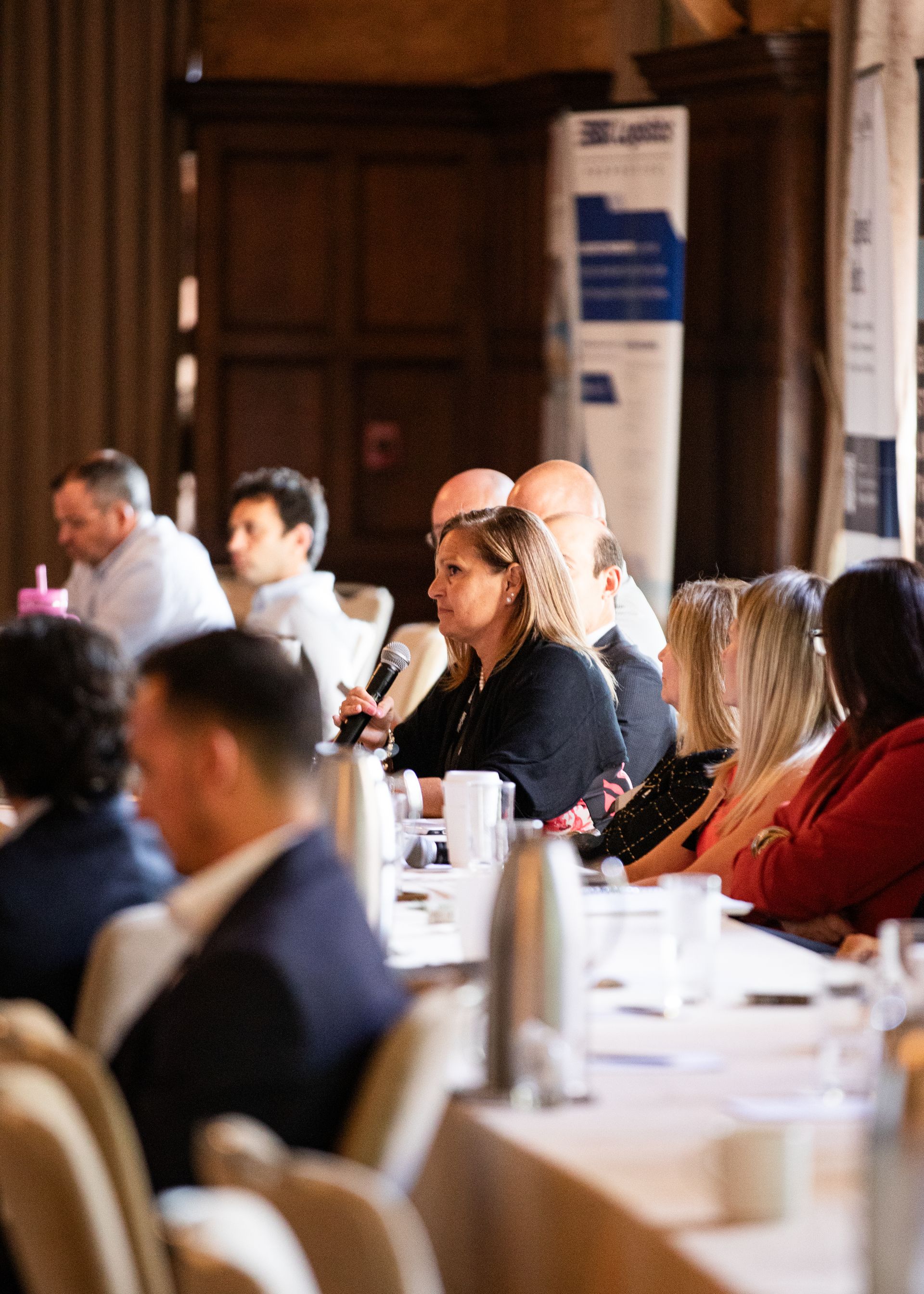 Past Events | NAIOP South Florida