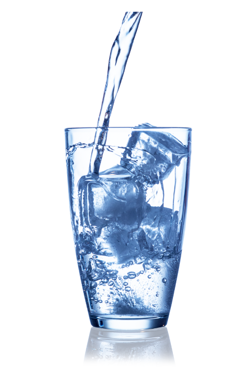 L&B Water Services Cisterns & Treatment Edmonton Calgary Red Deer