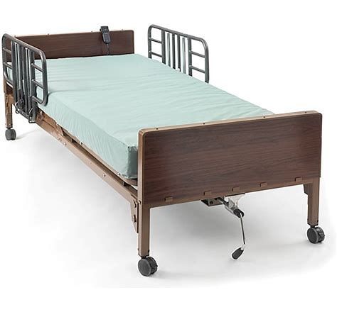 Ambulation | Corpus Christi, TX | Maximum Mobility