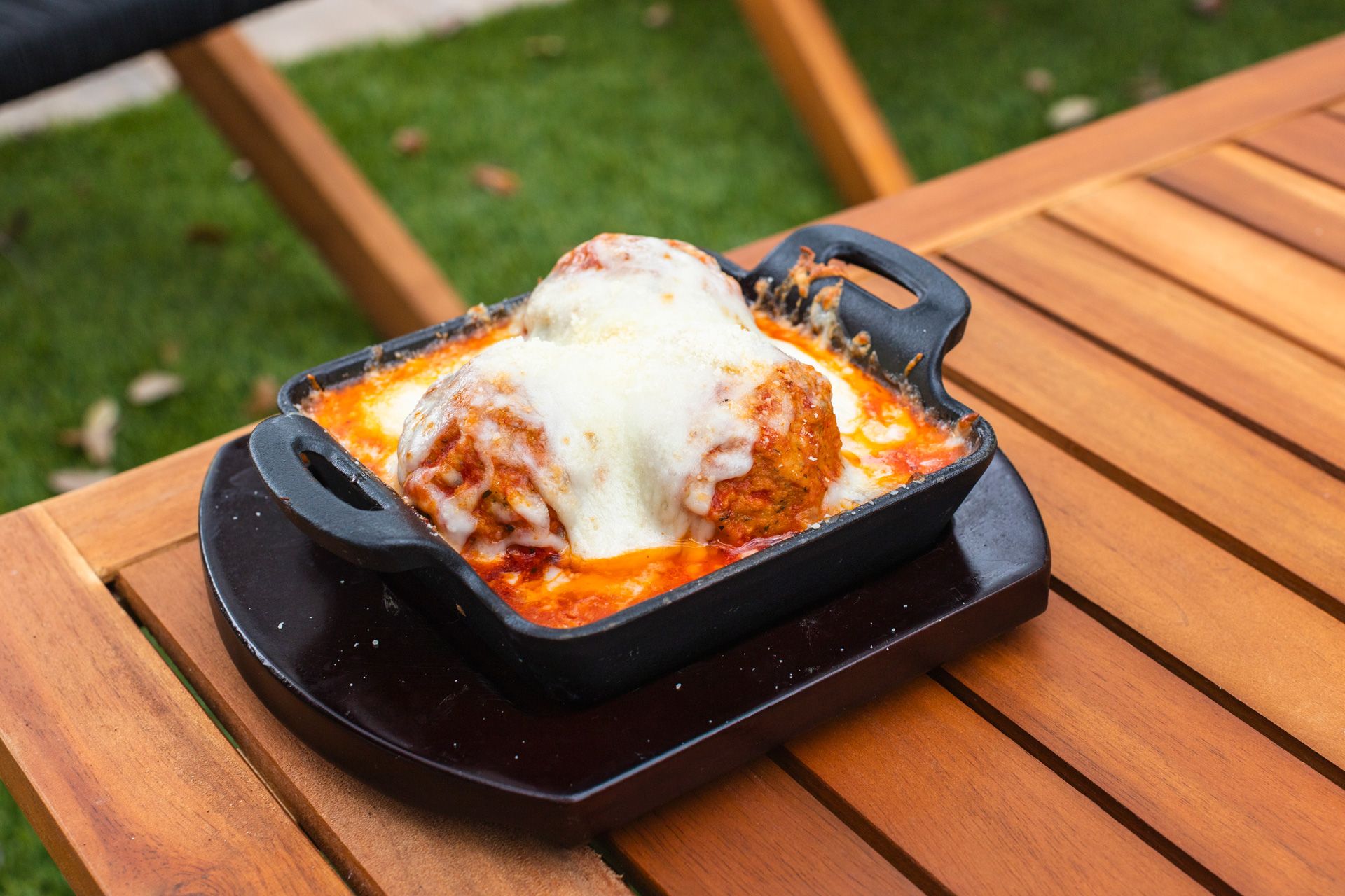 Sugarshack Downtown | Live Music Restaurant | Bonita Springs