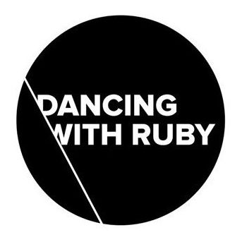 Charlie Sanderson | the Singer