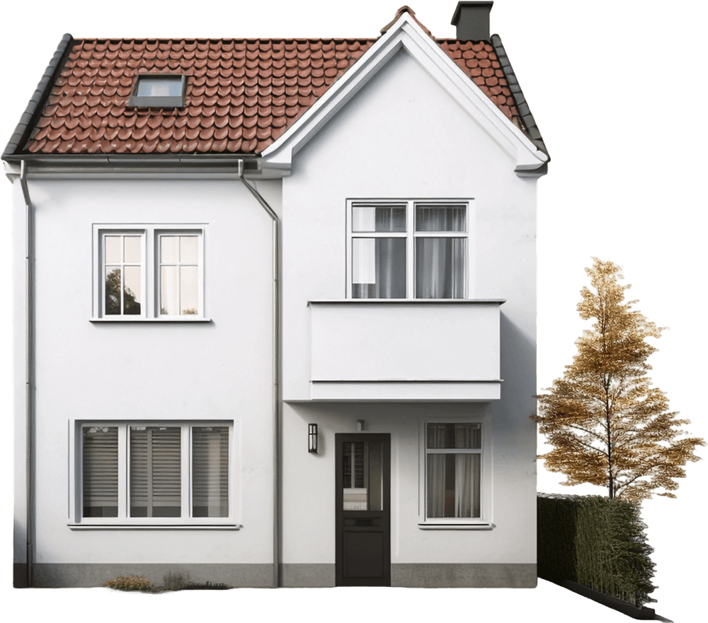 Epoxy Flooring Denver | Professional Installation | Accountable Home ...