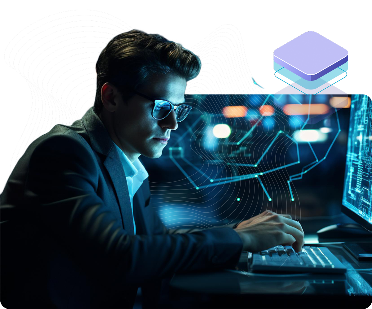 Skip Tracing - Finding People | Cyberlutions®