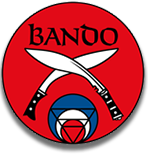 What is Bando? - American Bando Association