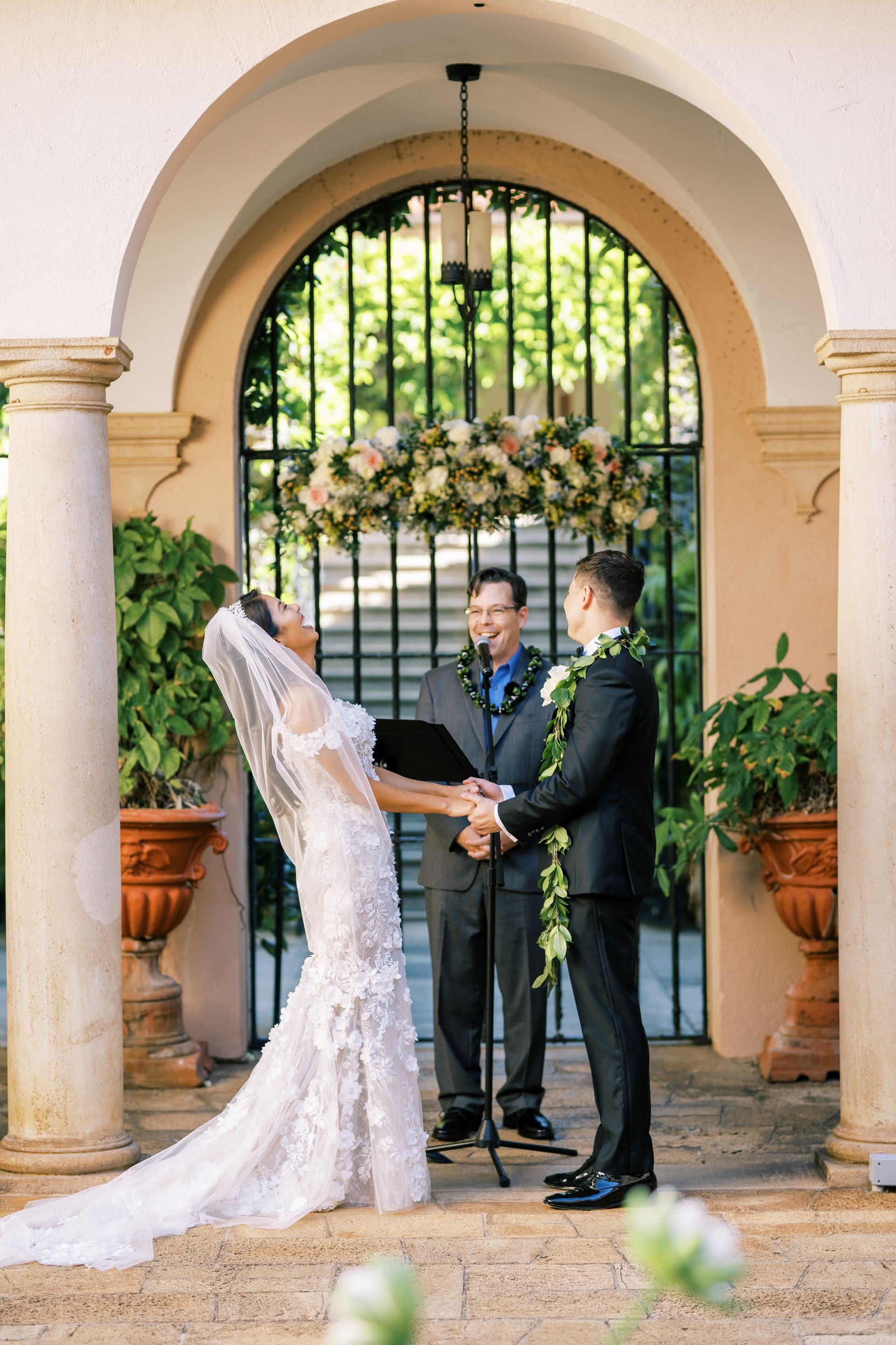 Hawaii Event Planner | Hawaii Wedding Planner