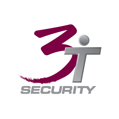 Integrated Security Solutions | 3T Security, LLC