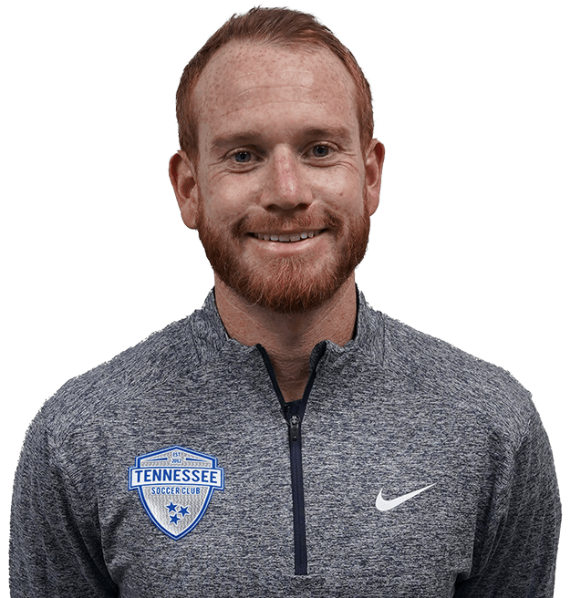 Tennessee Soccer Club
