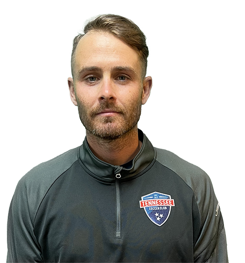 Tennessee Soccer Club