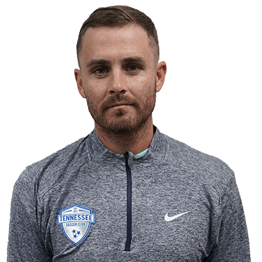 Tennessee Soccer Club