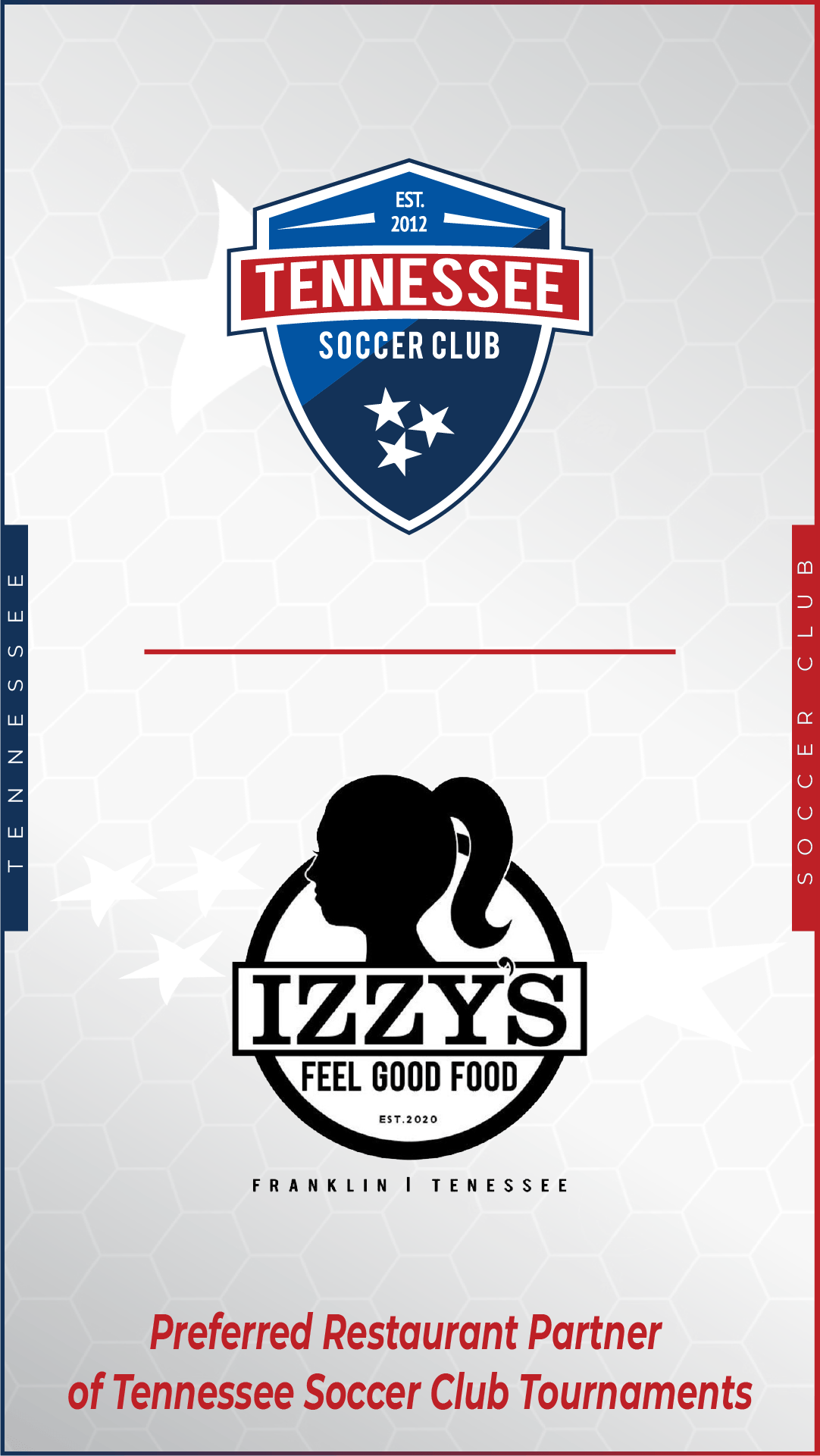 Izzy Logo 8 Izzy Logo Ideas | Logo Design Inspiration, Minimalist