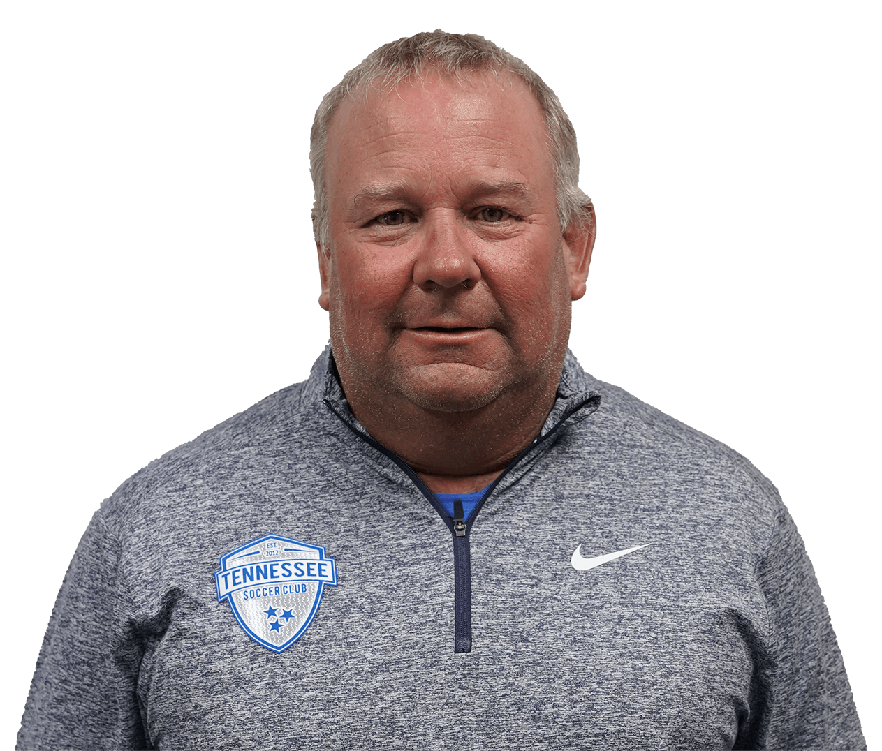 Tennessee Soccer Club