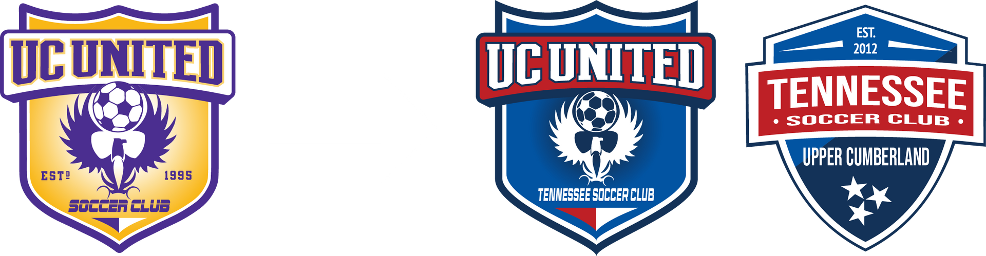 Tennessee Soccer Club