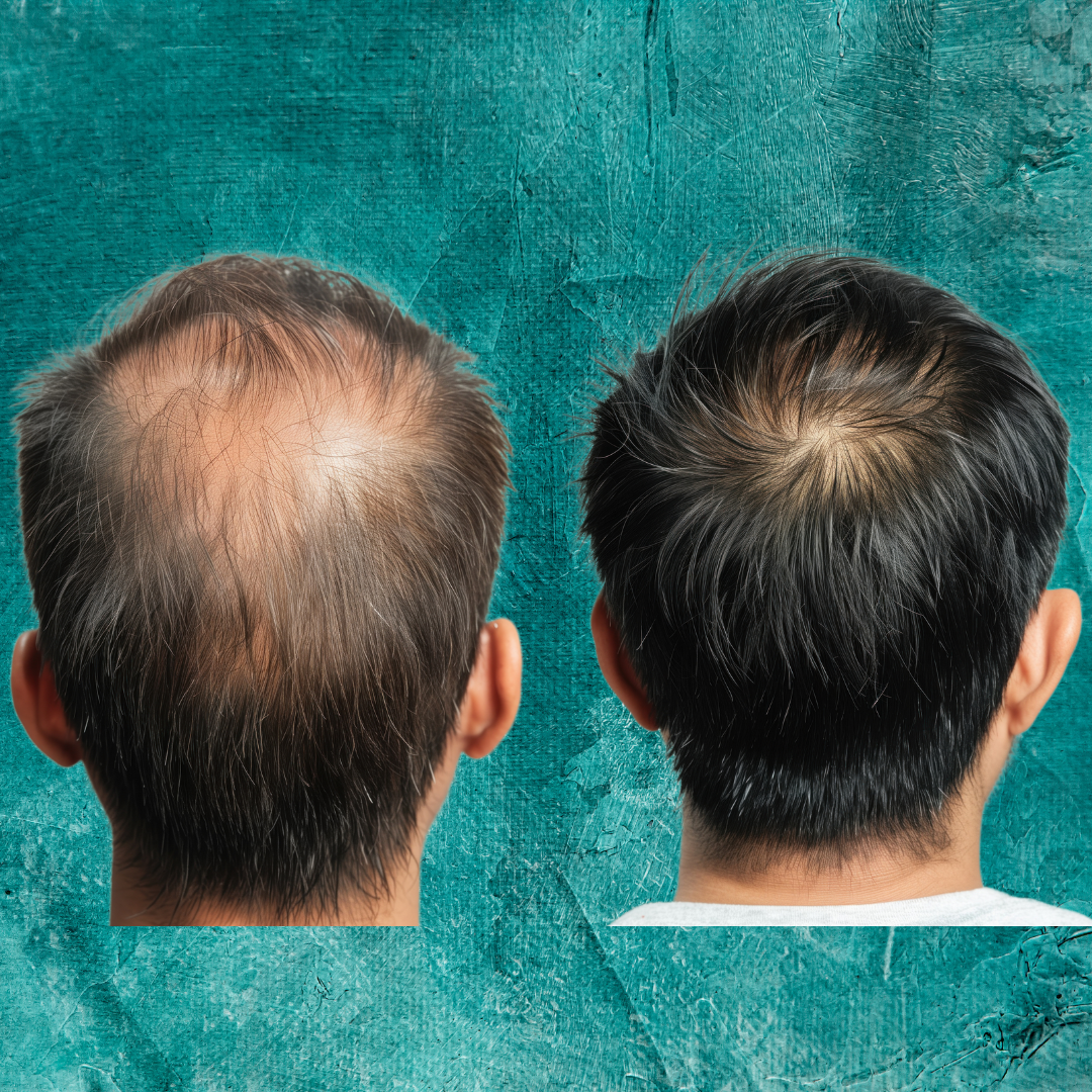Aesthetics | Maryville Spine & Laser: Skin Rejuvenation
