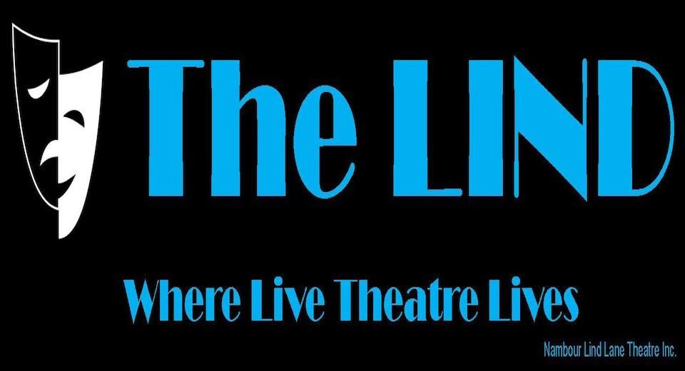 What's On | Lind Lane Theatre Inc