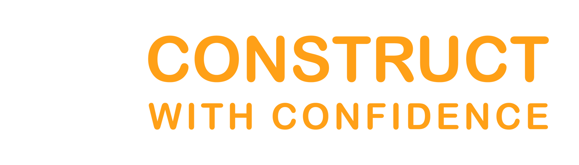 Home Renos & Restorations | Adelaide, SA