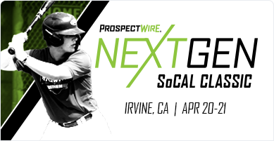 Central Florida Baseball Tournaments | Greater Orlando Baseball