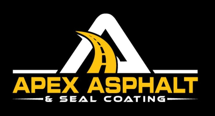 Paving & Seal Coating Experts | Naples, FL | Apex Asphalt