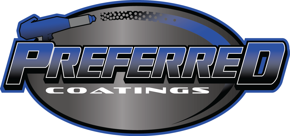 West Michigan Laser Cutting, Bending, CNC Services Preferred Machine