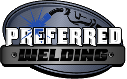 West Michigan Laser Cutting, Bending, CNC Services Preferred Machine