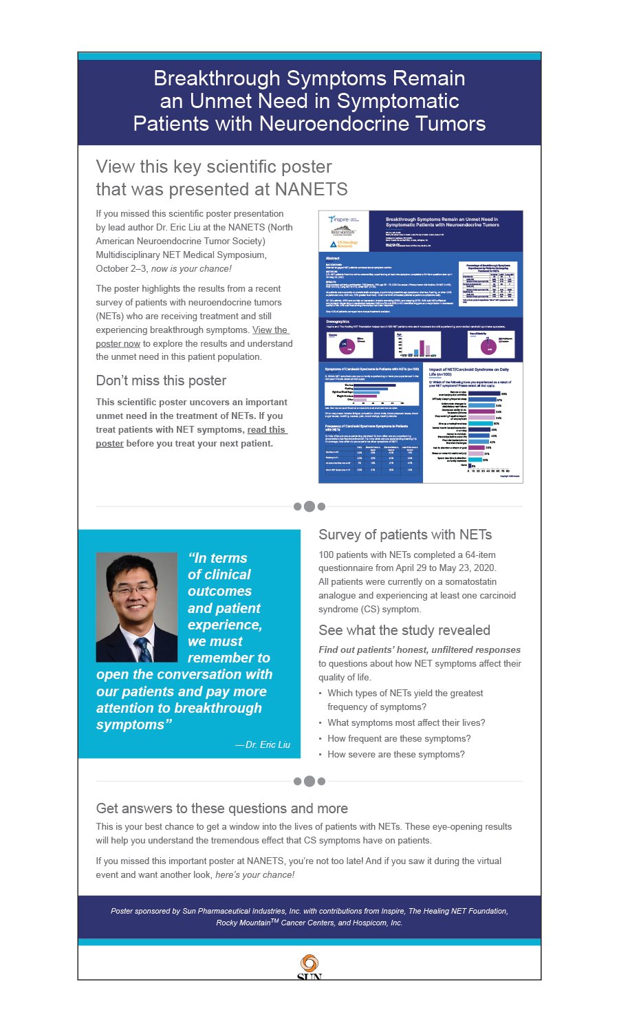 E-Newsletters