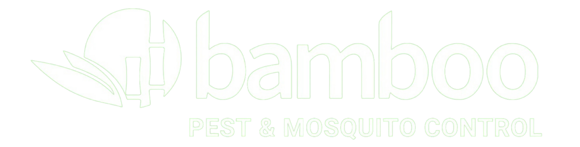 Pest Control For Home & Business - Exterminators - Bamboo Pest Control