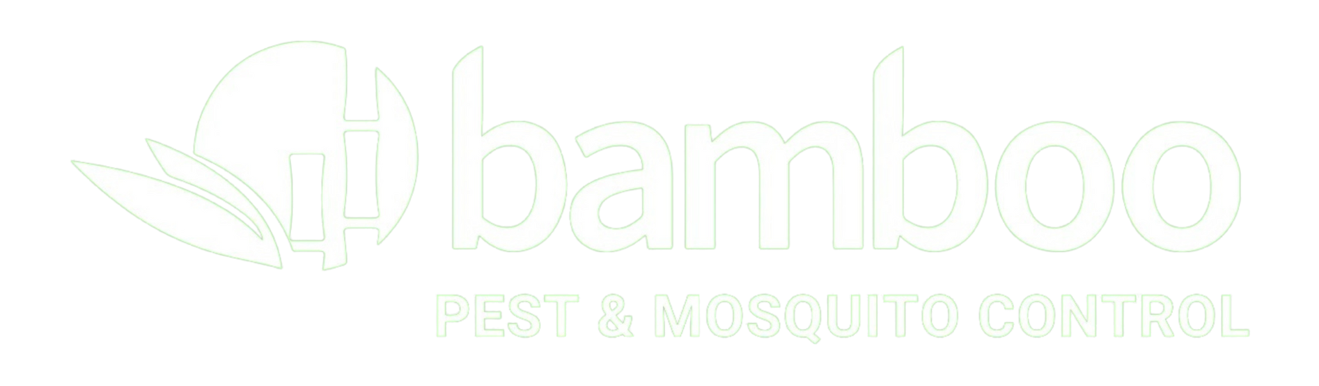 Contact Us - Bamboo Pest Control