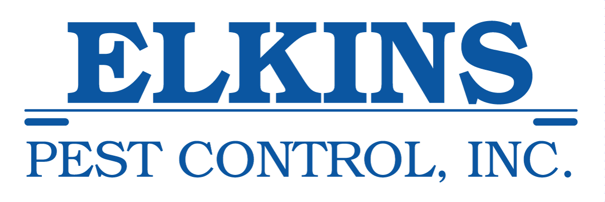 Elkins Pest Control | Biannual Prevention Service & Exterminations