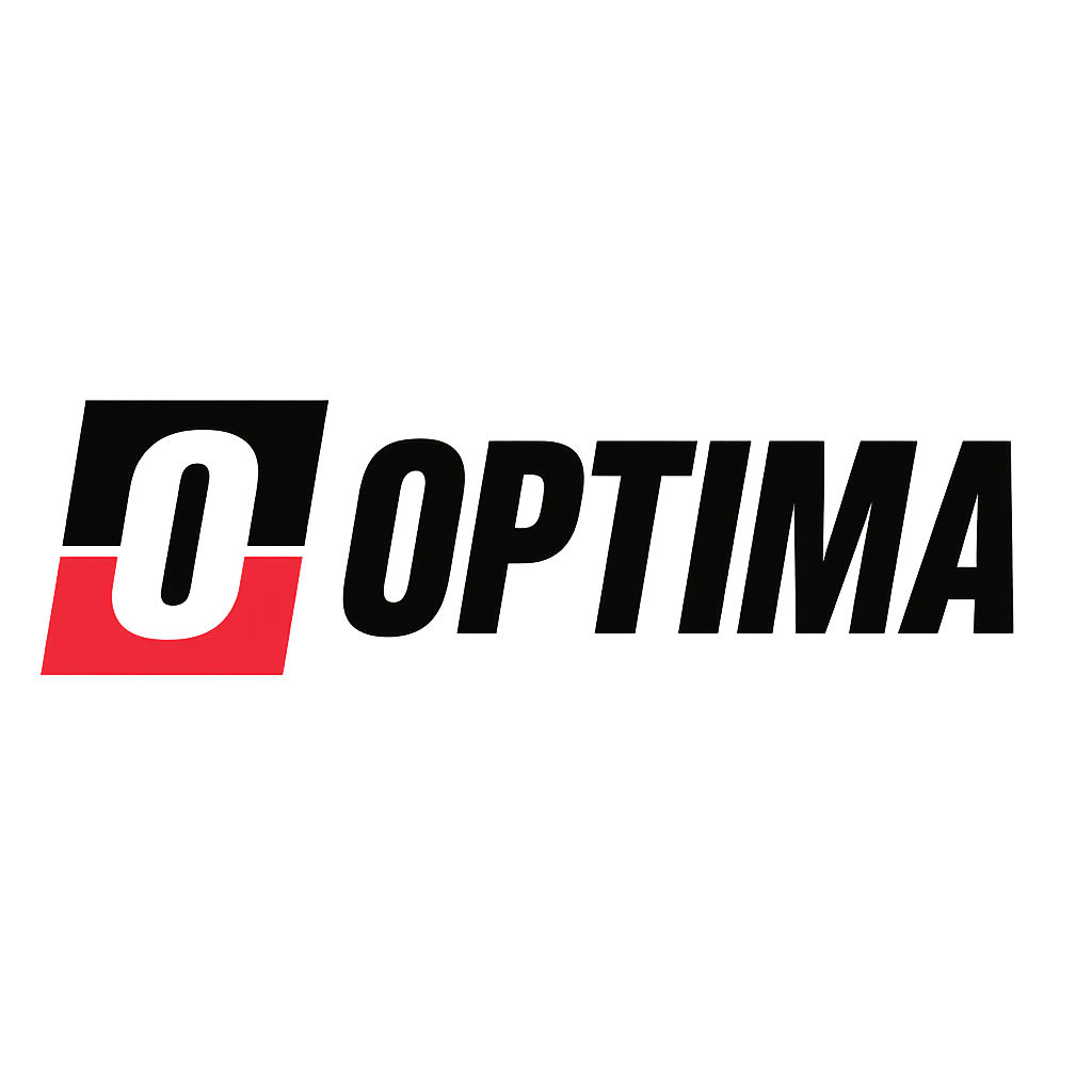 Action Supply | Hydraulic Fittings and Hardware | Houston TX