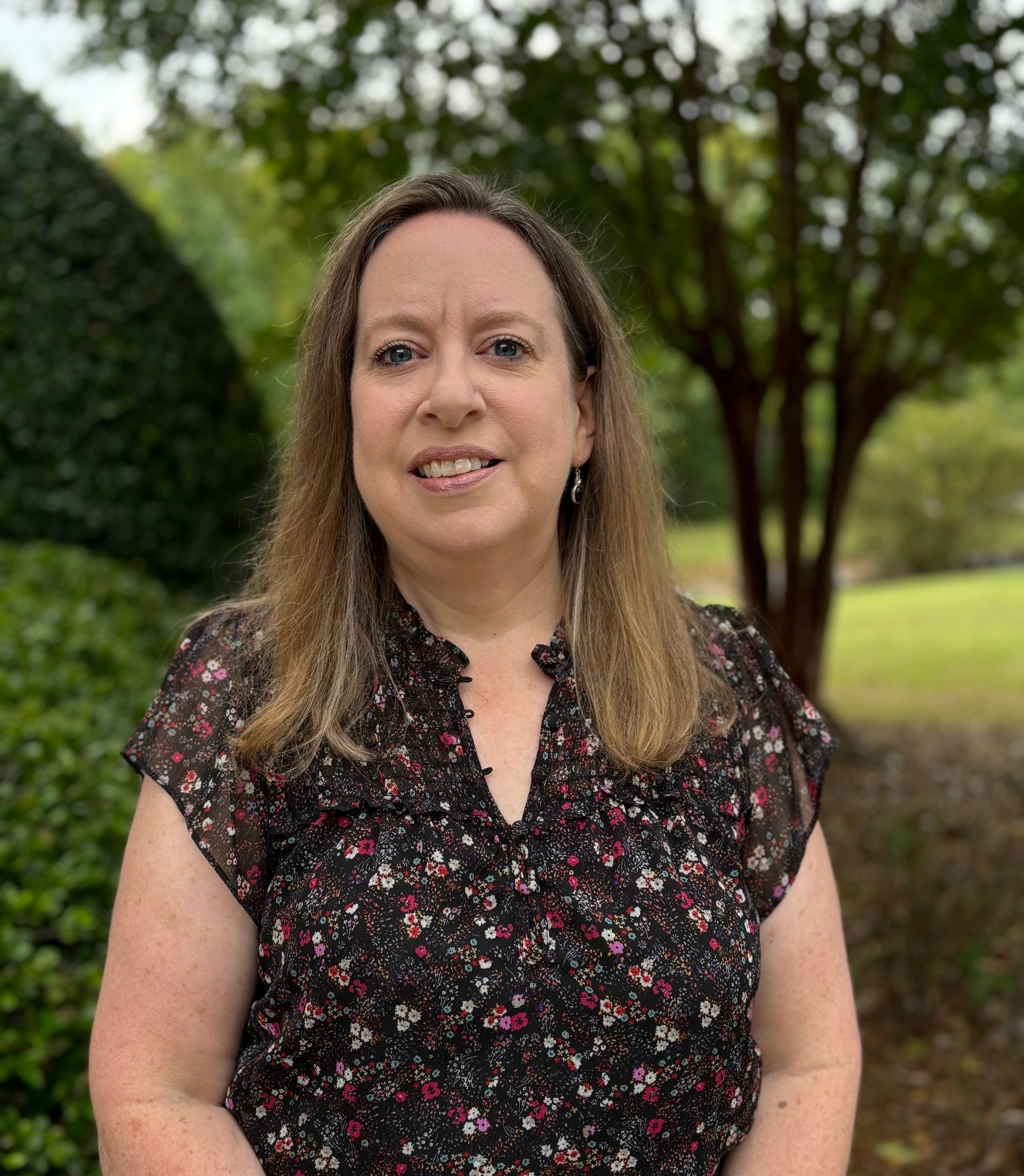 Faculty of Evangel Classical Christian School | Alabaster, AL