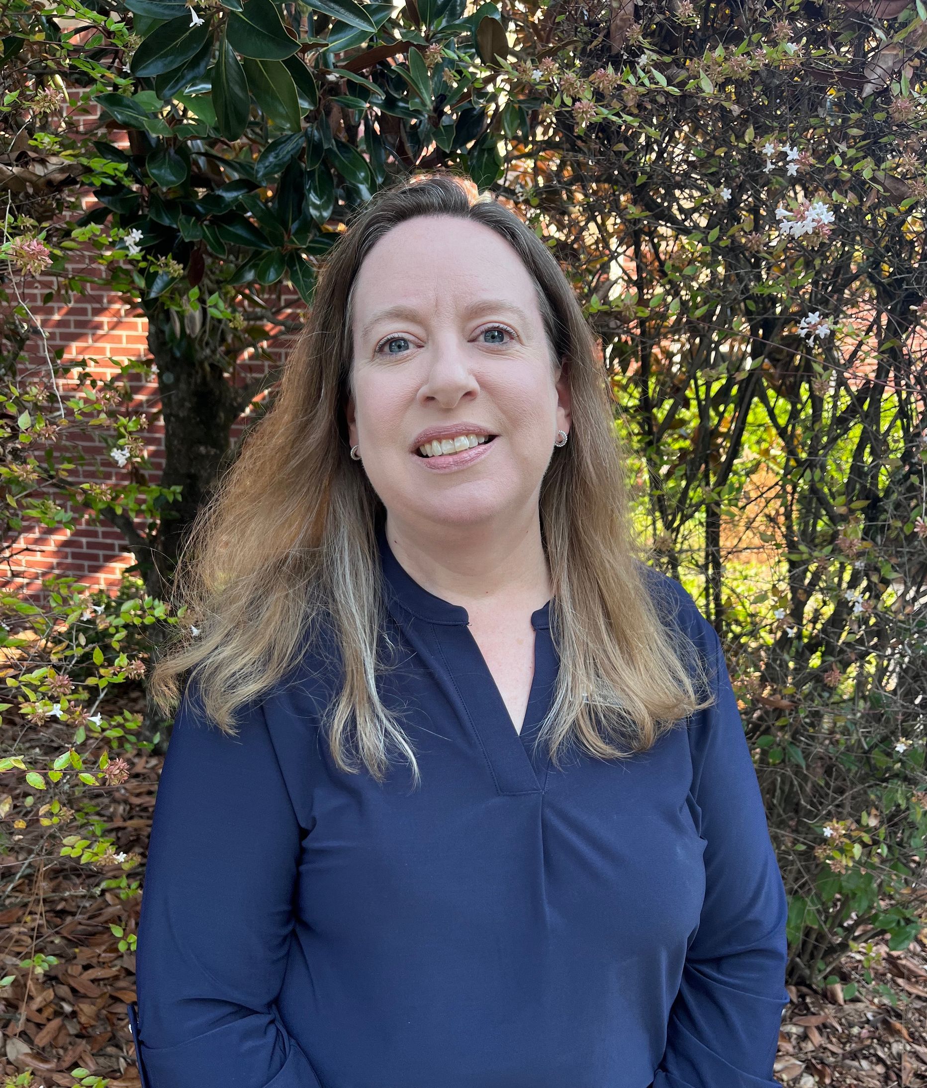 Faculty of Evangel Classical Christian School | Alabaster, AL