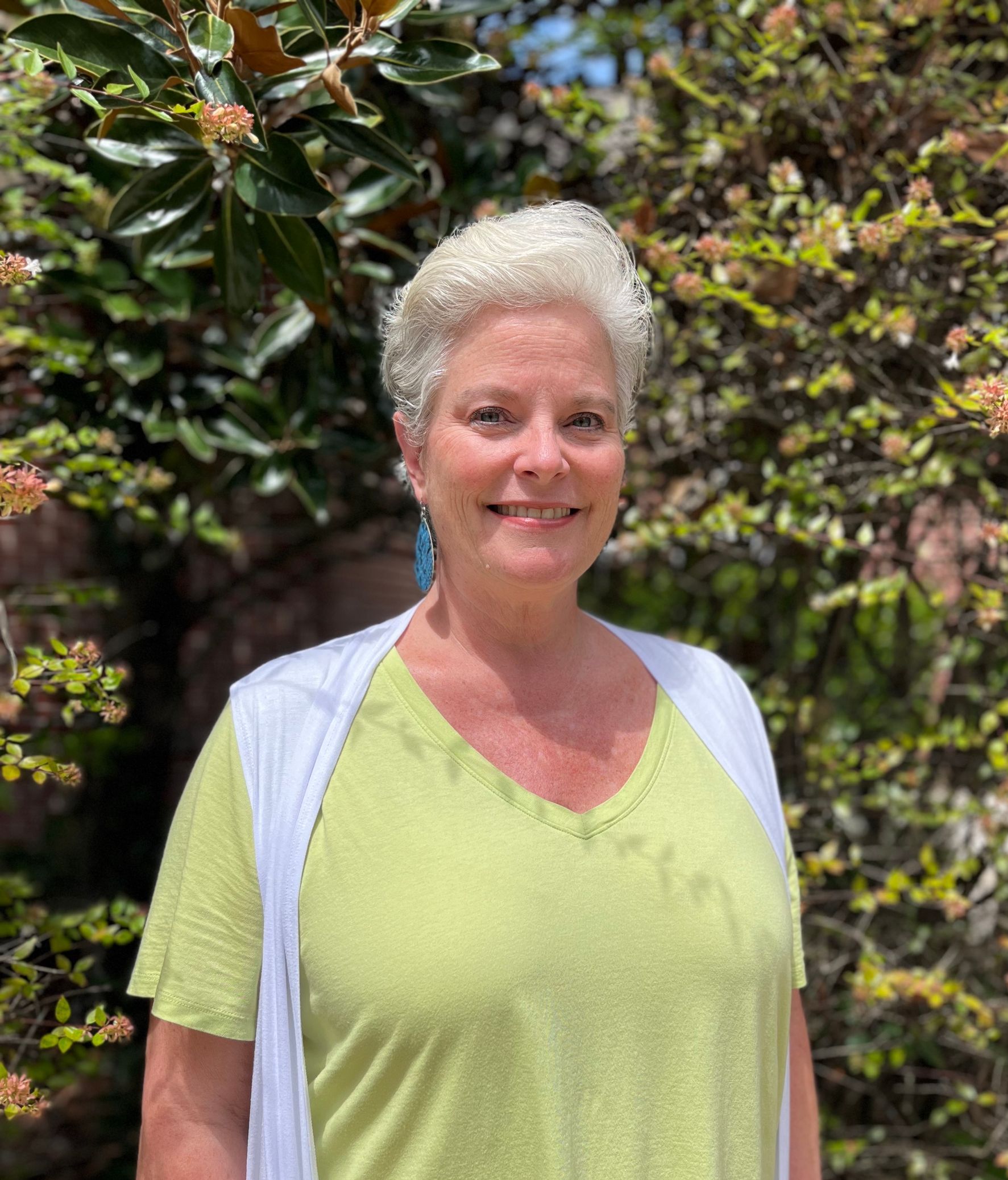 Faculty of Evangel Classical Christian School | Alabaster, AL