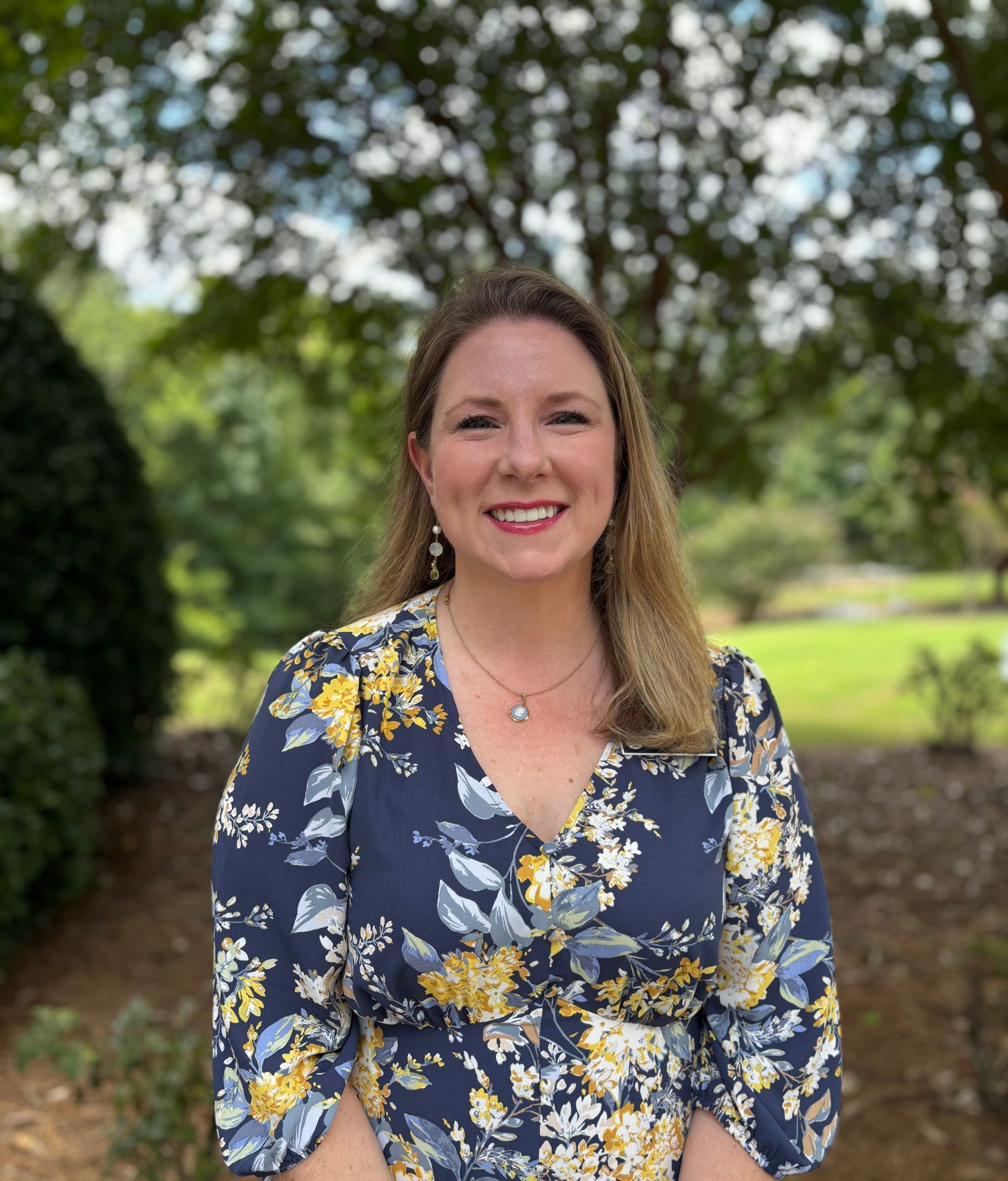 Faculty of Evangel Classical Christian School | Alabaster, AL