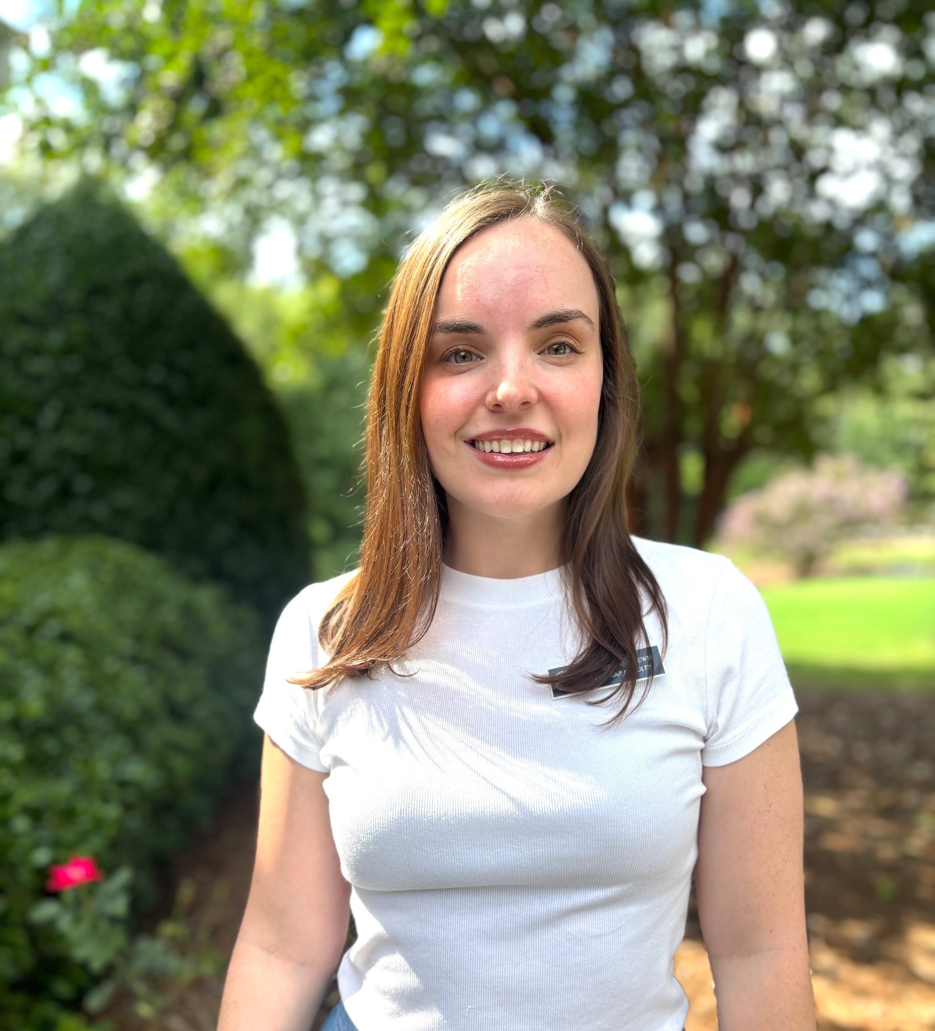 Faculty of Evangel Classical Christian School | Alabaster, AL