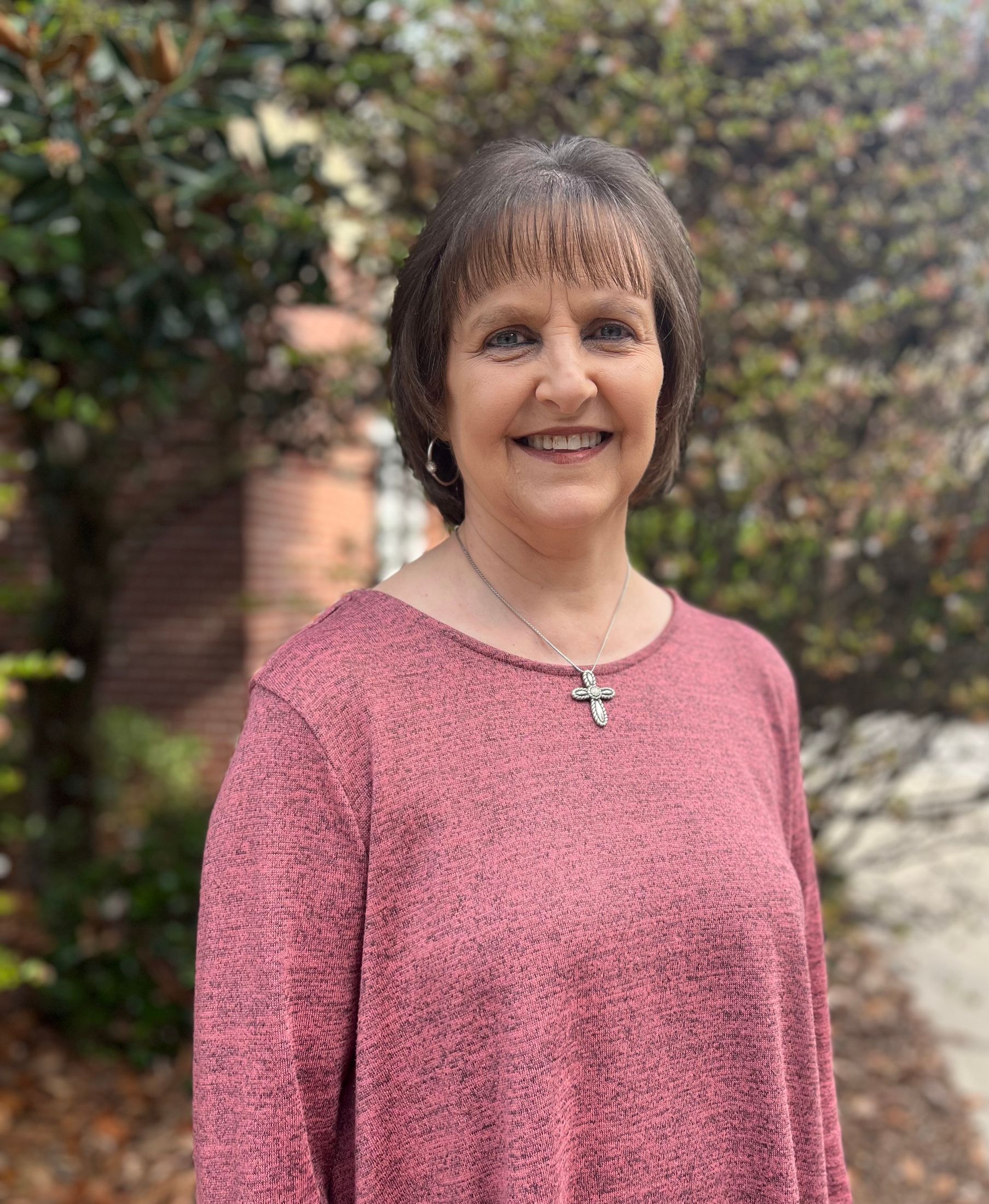 Faculty of Evangel Classical Christian School | Alabaster, AL