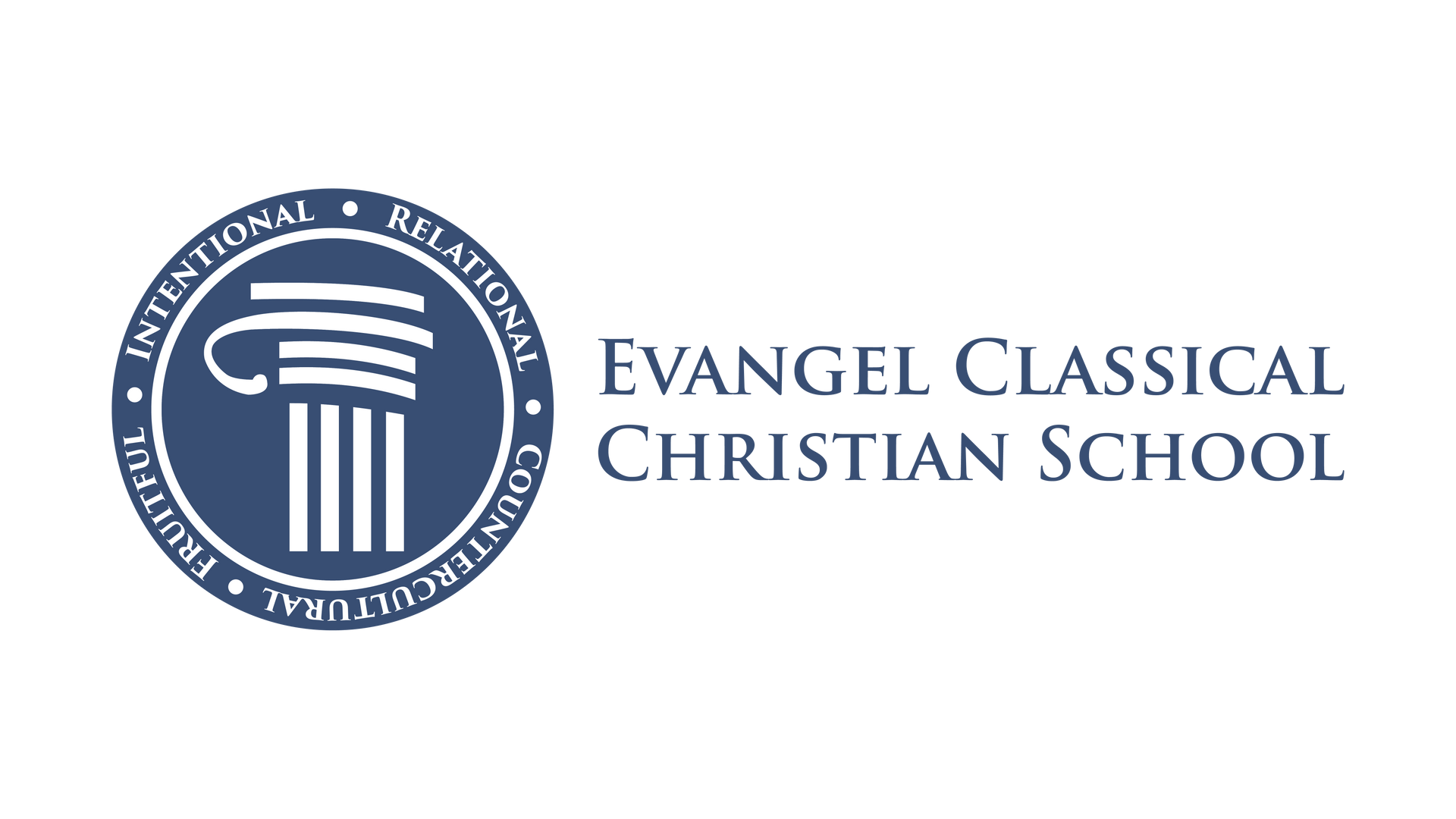 Evangel Classical Christian School | Alabaster, Alabama