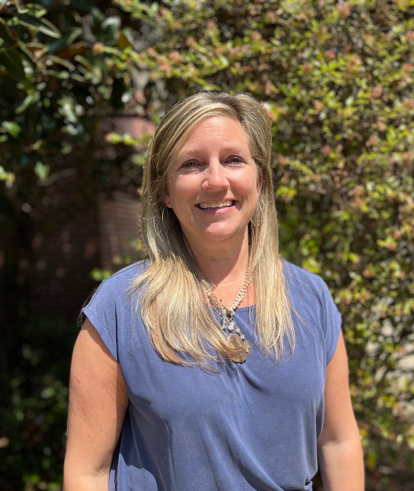 Faculty of Evangel Classical Christian School | Alabaster, AL