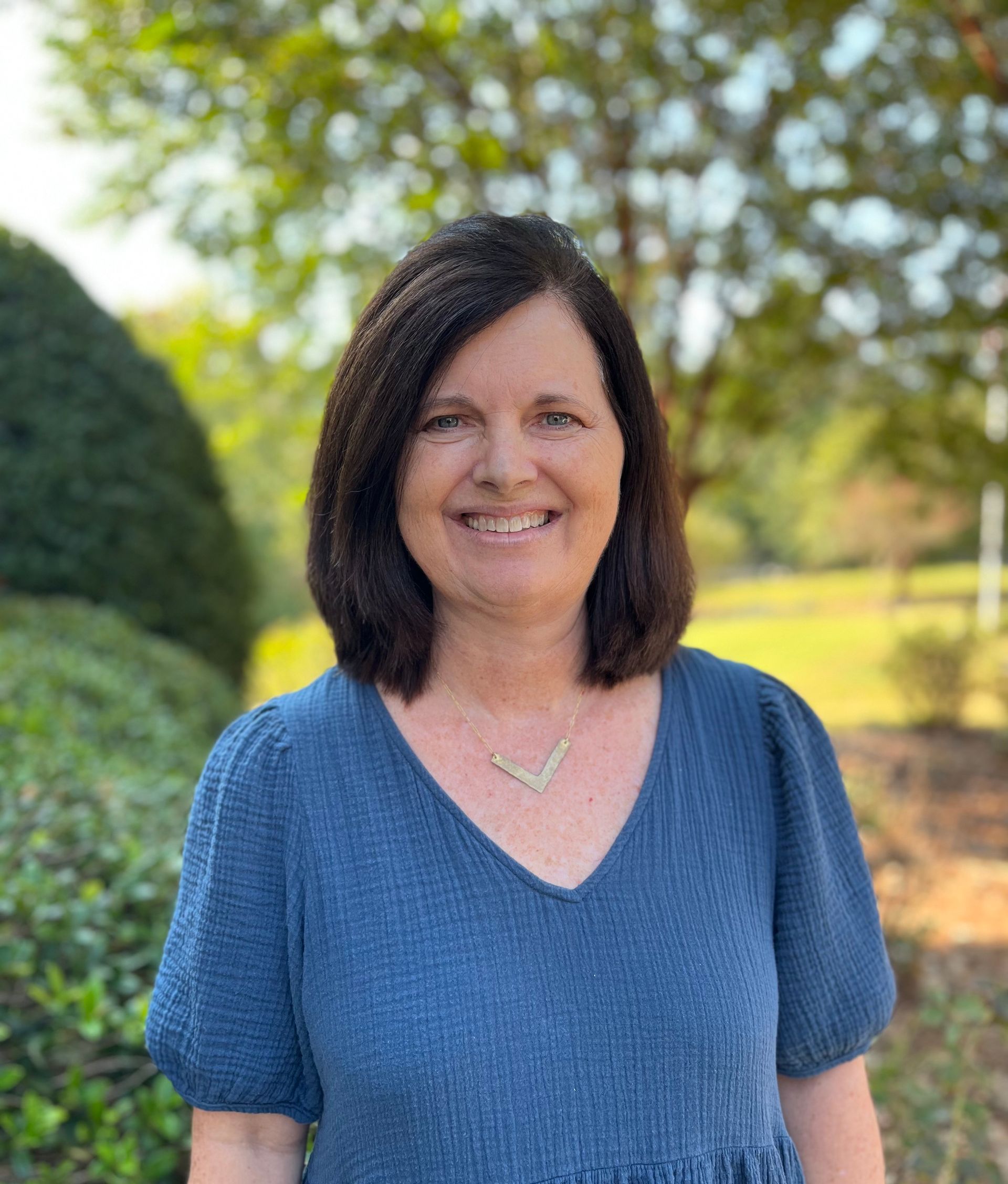 Faculty of Evangel Classical Christian School | Alabaster, AL