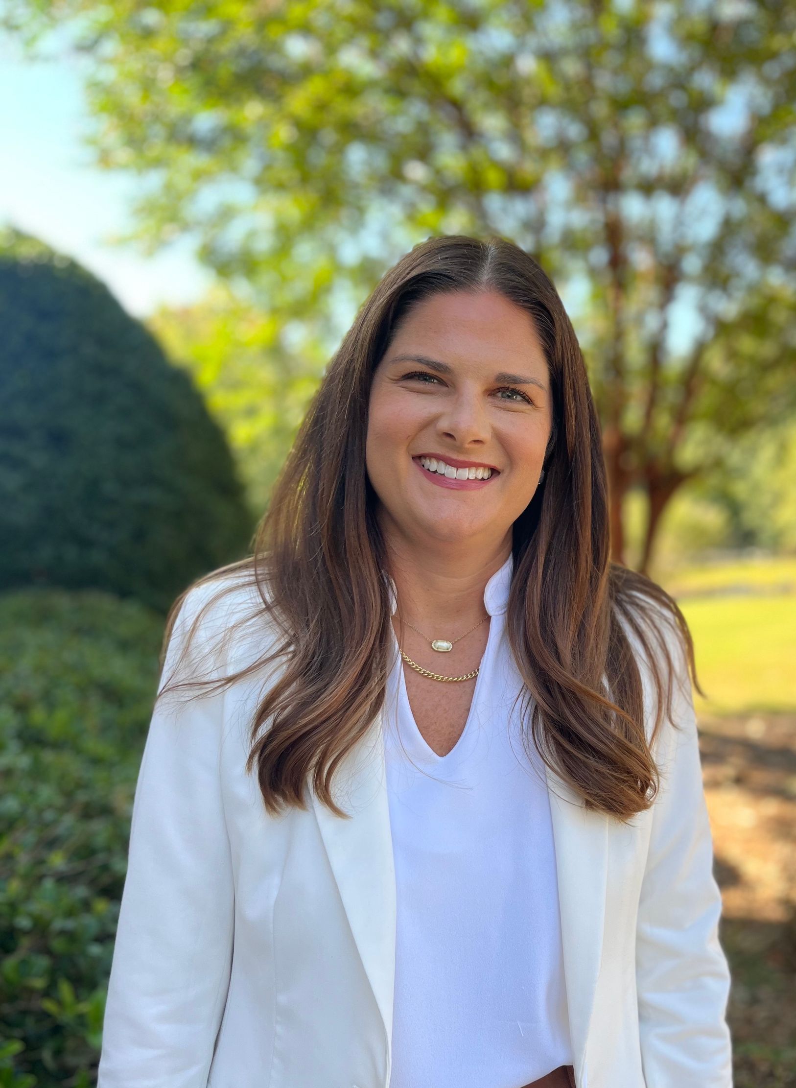 Faculty of Evangel Classical Christian School | Alabaster, AL