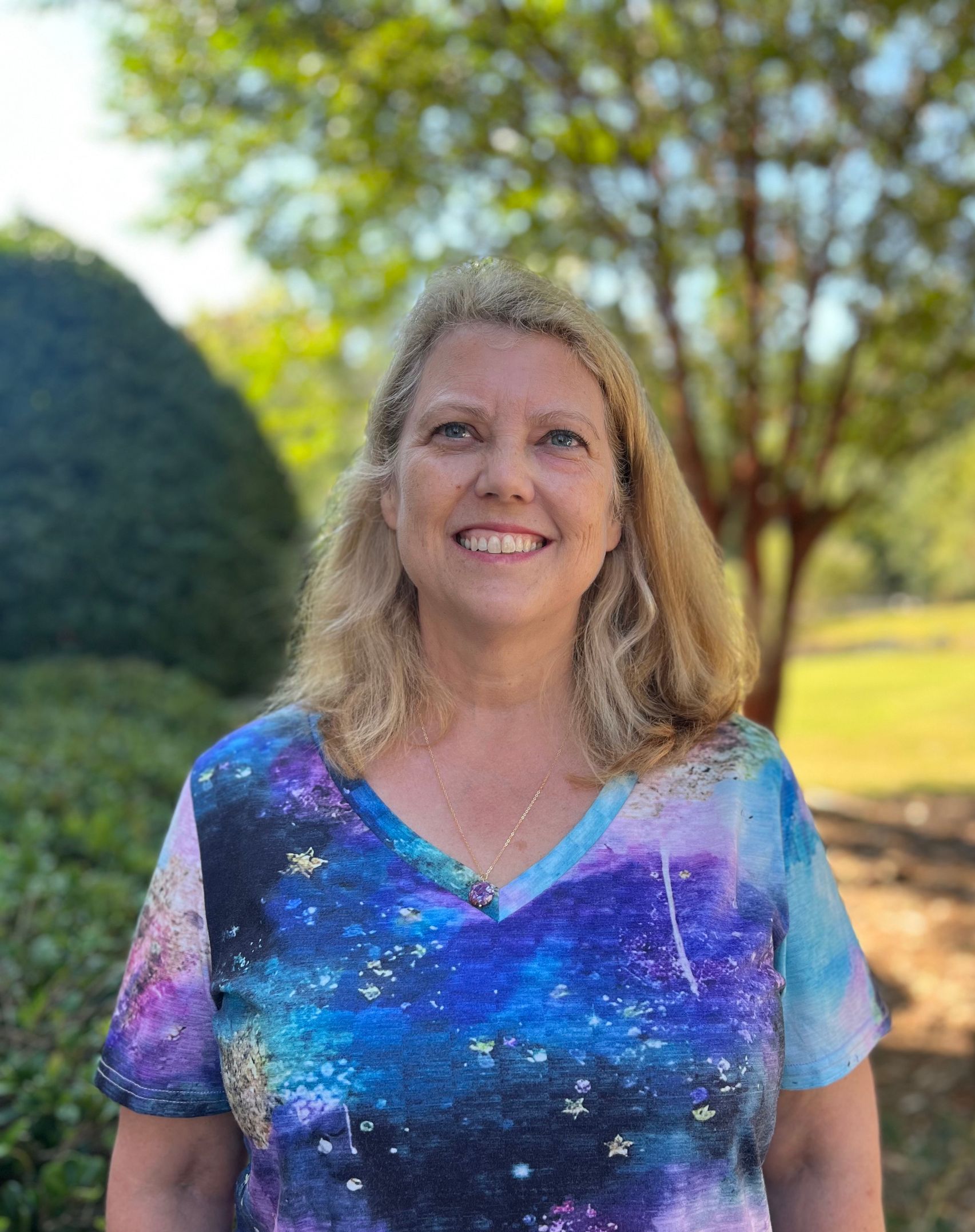 Faculty of Evangel Classical Christian School | Alabaster, AL