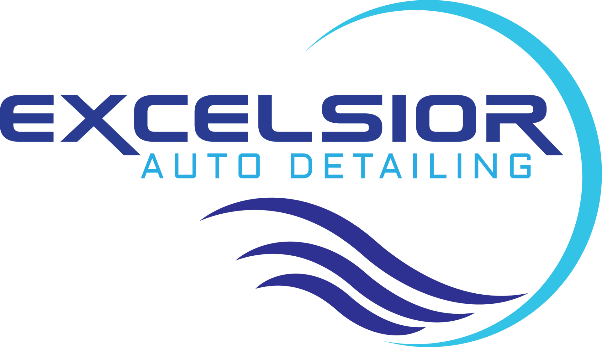 Ceramic Coatings and Detailing Services in Windsor, ON | Excelsior Auto ...