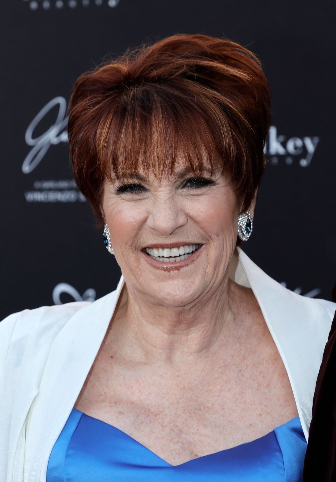 Michael Scott Dublin