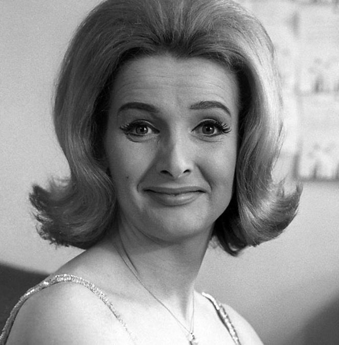 Michael Scott Dublin