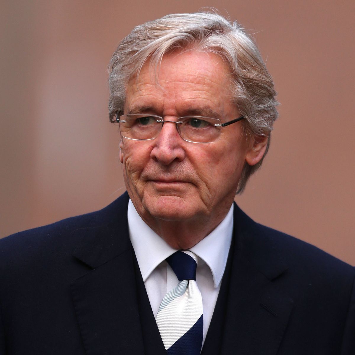 Michael Scott Dublin